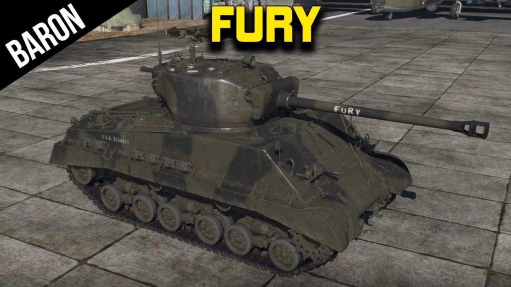 Panzer Panzer, überall Panzer! - PanzerTV